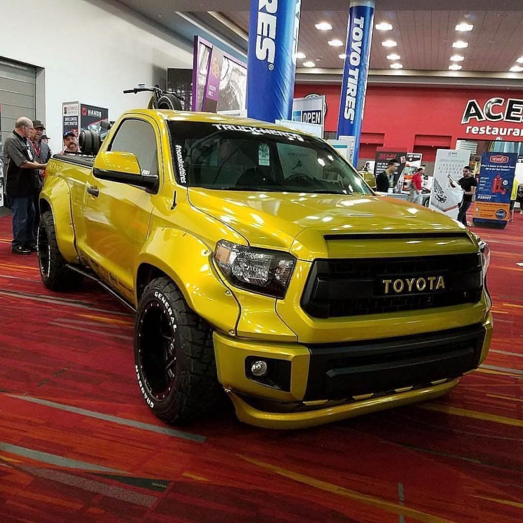 How to Pick the Right 4×4 Wheels Australia – Virtual Objectives